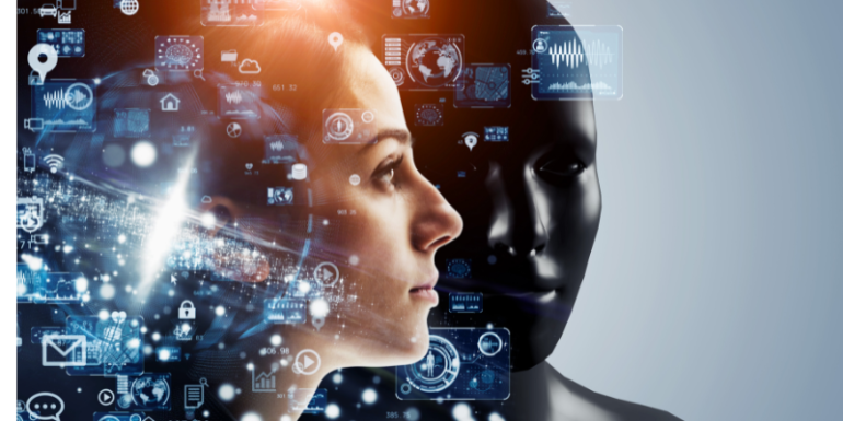 Principales modelos de aprendizaje automático explicados