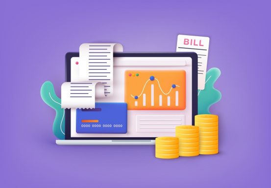 10 Best Receipt Scanner Apps/Tools to Keep Track of Expenses [2025]