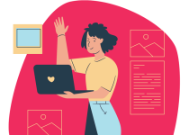 9 Best Python Game Development Libraries/Frameworks [2026]