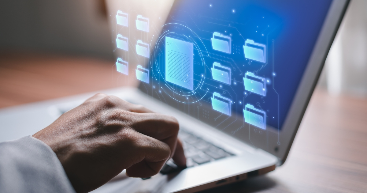 Los 10 mejores programas de automatización de documentos para ahorrar ...