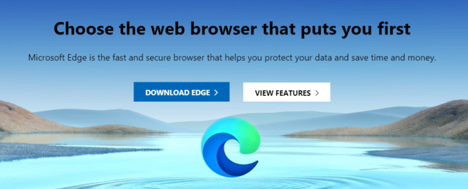 Google Chrome 与 Chromium：了解基础知识 - 0x资讯
