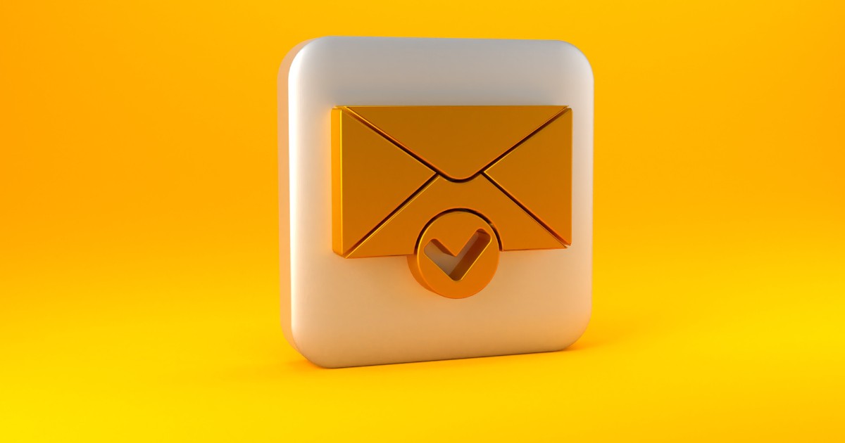 Las mejores herramientas de verificación de correo electrónico para una limpieza y precisiónate ...