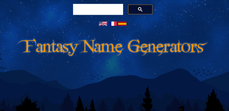 Die 9 besten Nickname-Generatoren, um einen eindeutigen Benutzernamen ...
