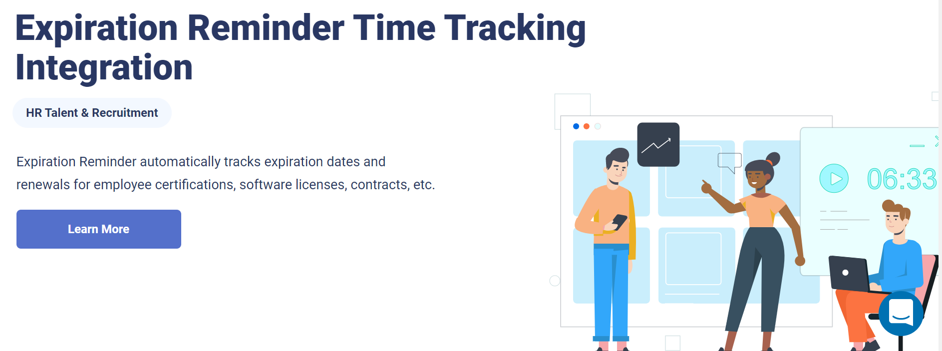 7 Expiration Reminder Tools to Get Due Dates Notifications On Time