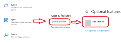 3 Ways to Install RSAT on Windows Server