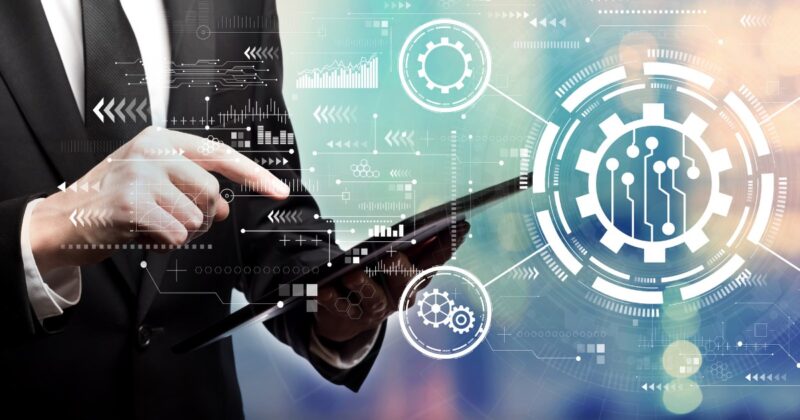 8 software de automatización de tareas para optimizar tareas ...