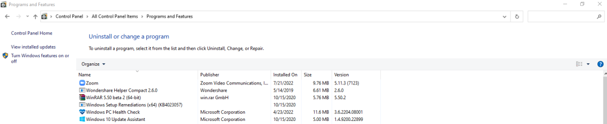 Common Internet File System (CIFS) Explained in 5 Minutes, or Less