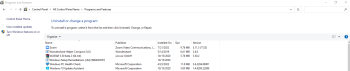 Common Internet File System (CIFS) Explained in 5 Minutes, or Less