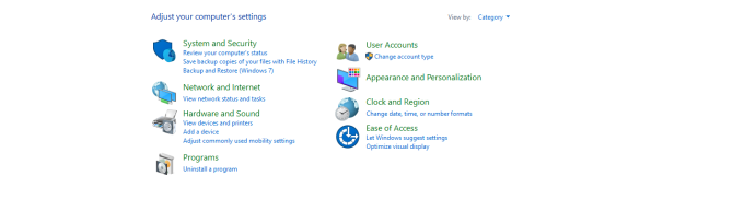 Common Internet File System (CIFS) Explained in 5 Minutes, or Less