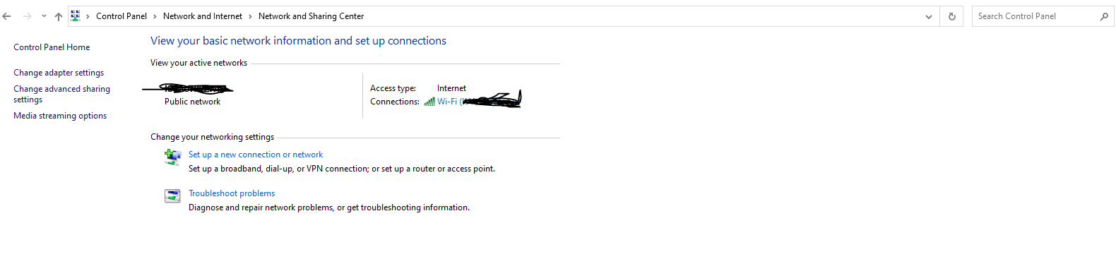 Common Internet File System (CIFS) Explained in 5 Minutes, or Less