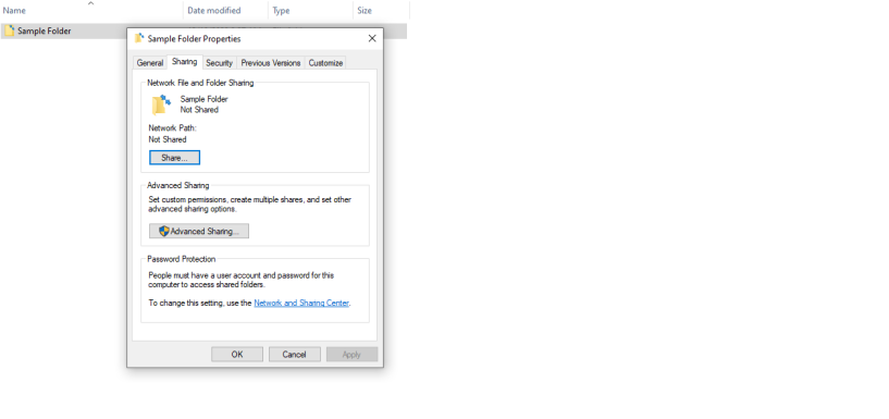 Common Internet File System (CIFS) Explained in 5 Minutes, or Less