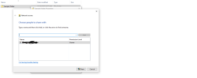 Common Internet File System (CIFS) Explained in 5 Minutes, or Less