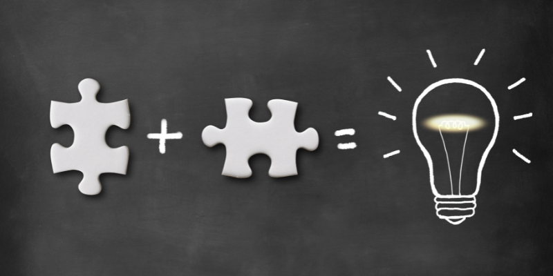 10 Best iPhone Puzzle Games to Enhance Your Thinking Capability