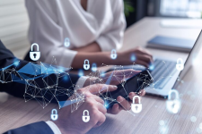 Hardware Encryption: What It Is and Why You Need It