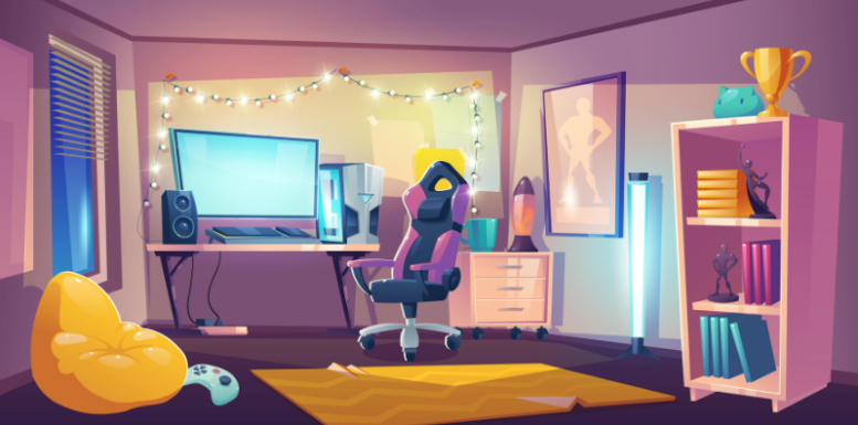 How to Build a Basic Streaming Setup for Beginners