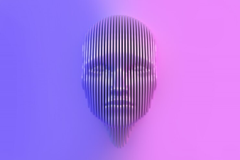 4 generadores de memes de IA para usar de inmediato - Geekflare