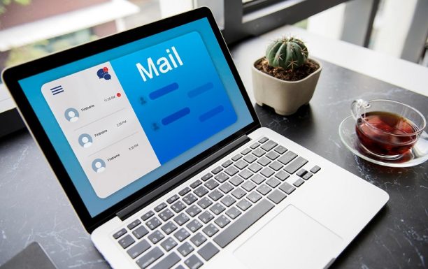 14 Disposable Email Addresses (DEA) Providers for Account Sign Ups