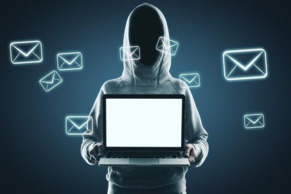 Email from your CEO?: Whaling Phishing Fraud Explained
