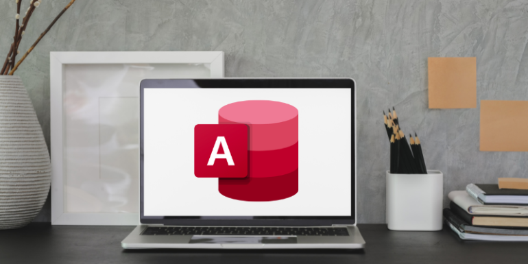 27 atajos de teclado de Microsoft Access que debe aprender de memoria - Geekflare