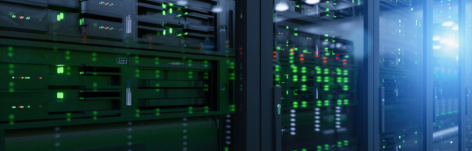 Le stockage en réseau (NAS) expliqué en 5 minutes ou moins - Geekflare