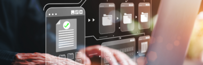 Modelo de datos físicos: lo que necesita saber - Geekflare