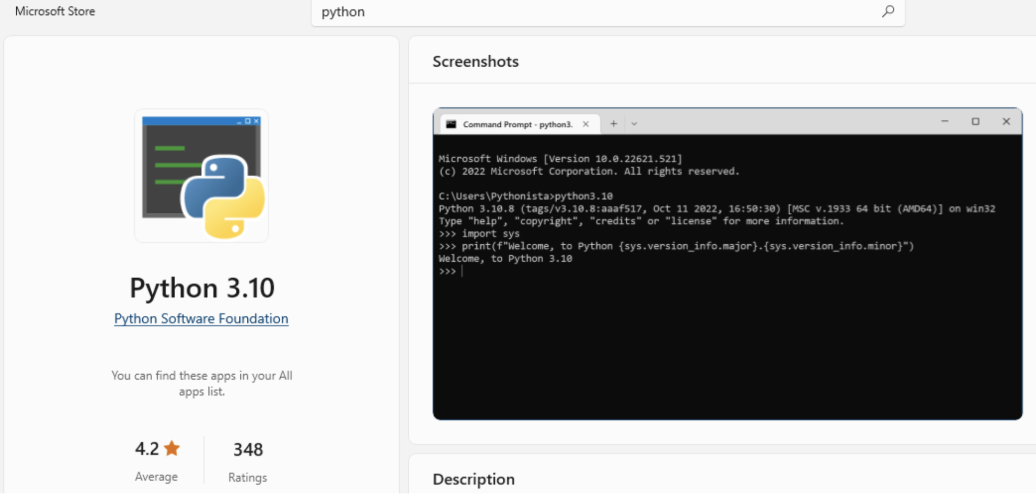 FastAPI Explained in 5 Minutes or Less