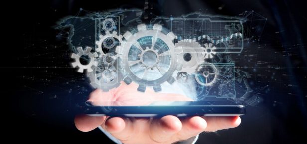 9 Best Reverse Engineering Tools for Security Professionals