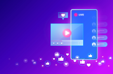 How to Build a Basic Streaming Setup for Beginners