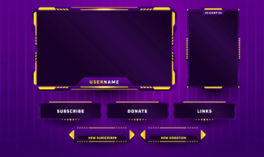 How to Build a Basic Streaming Setup for Beginners