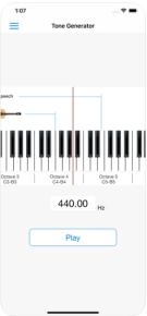 10 Best Tone Generators for Testing Headphones and Amplifiers