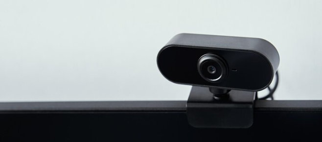 How to Build a Basic Streaming Setup for Beginners