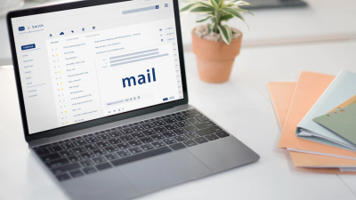 14 Disposable Email Addresses (DEA) Providers for Account Sign Ups