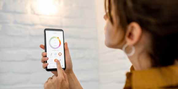 Die 8 besten Apps zur Automatisierung Ihres Android-Smartphones Geekflare