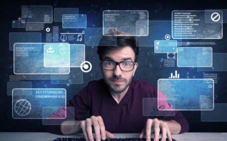 7 Best Books to Master the Art of Ethical Hacking