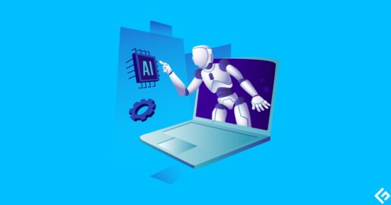 Generadores de memes de IA para usar de inmediato - Geekflare