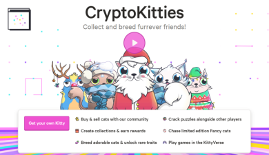 6 Best Play to Earn Crypto Games To Check Out