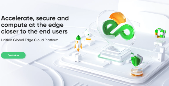 6 Best Streaming Video CDN for Small to Big Business