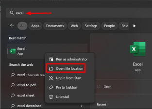 TSV File: What it is and How to Create it?