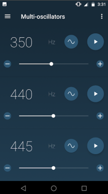 10 Best Tone Generators for Testing Headphones and Amplifiers