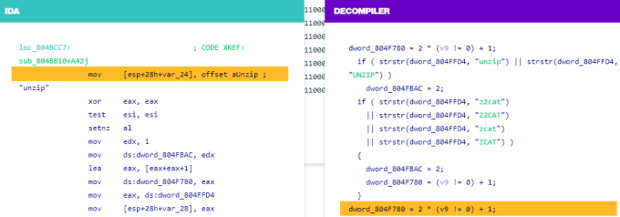9 Best Reverse Engineering Tools for Security Professionals
