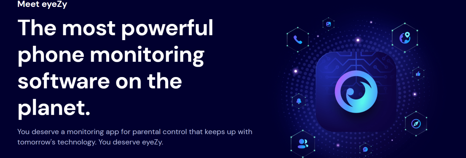 11 Best Phone Tracker Apps to Ensure Safety and Security