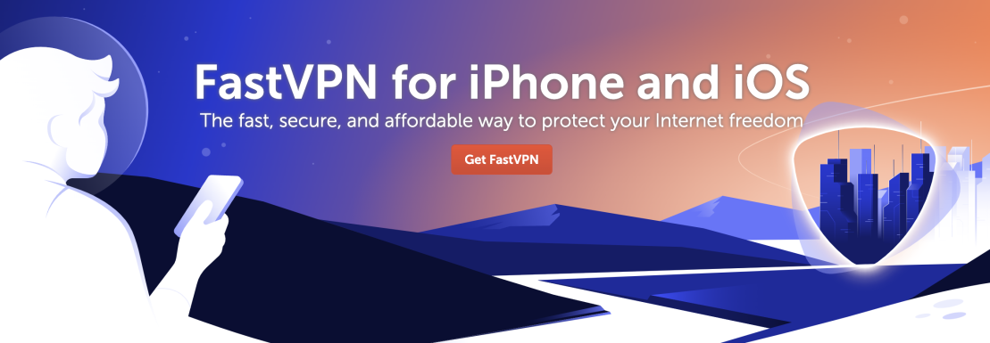 8 Best iPhone VPN Apps for Anonymous Browsing [2026]