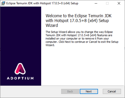 Comment télécharger et installer Apache Kafka [Windows et Linux] - Geekflare