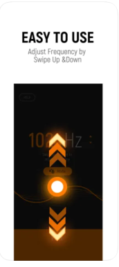 10 Best Tone Generators for Testing Headphones and Amplifiers