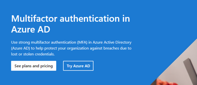 Multi-Factor Authentication (MFA) Explained in 5 Minutes or Less