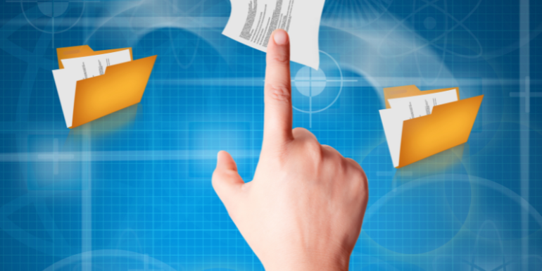 5 Top PST Migration Tools for Your Office Migration