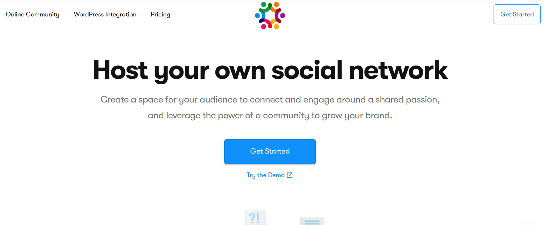 10 Best Self-hosted Social Networking Community Software