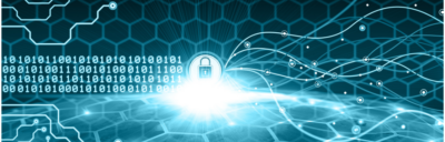 Why Network Access Control is Important and How to Implement It