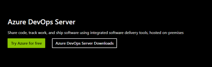 9 Source Code Management Tools to Track Changes Effectively