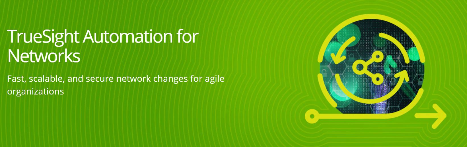 Las 10 mejores herramientas de automatización de redes para una mayor ...